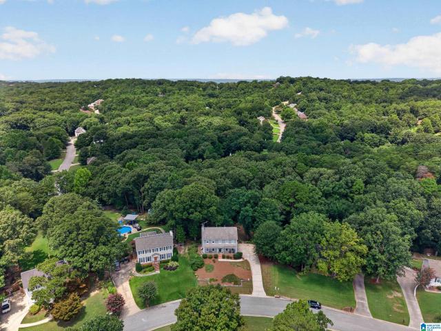 3344 Sunny Meadows Court