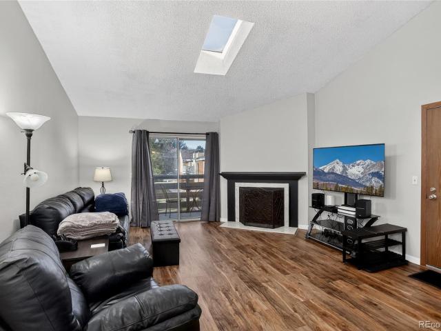 3344 S Ammons St, Unit 16202, Lakewood, CO 80227 | MLS #5982