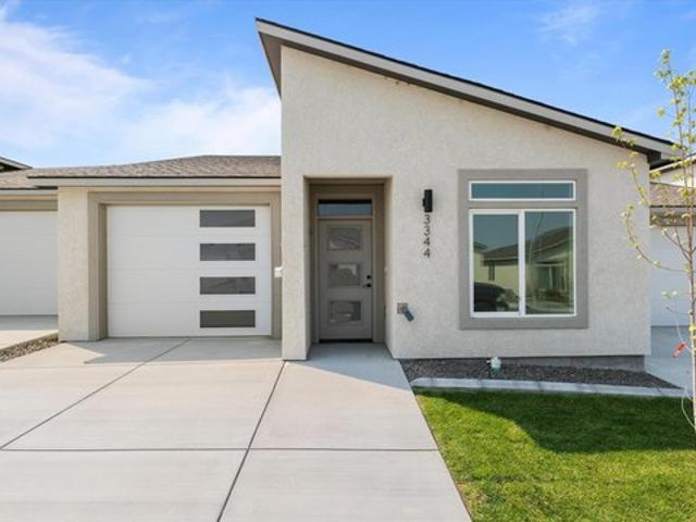 3344 S Nelson St, Kennewick, WA 99338