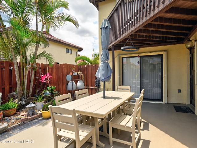 3344 Sandy Reef Ct, Melbourne Beach, FL 32951 | MLS #1066 | Compass