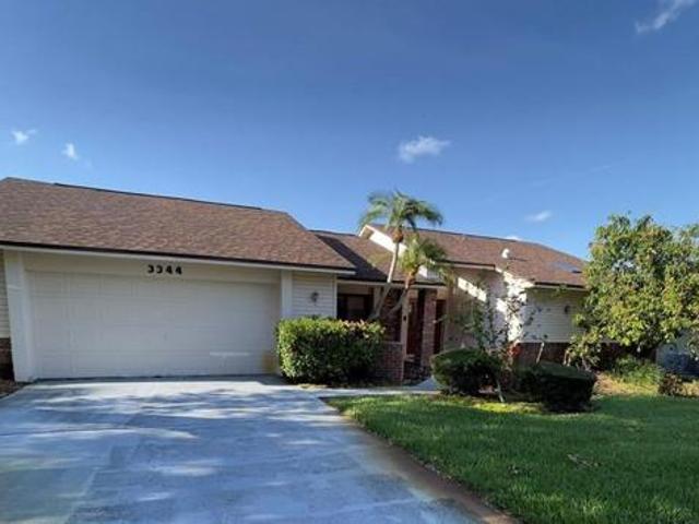 3344 Sandy Ridge Dr, Clearwater, FL 33761