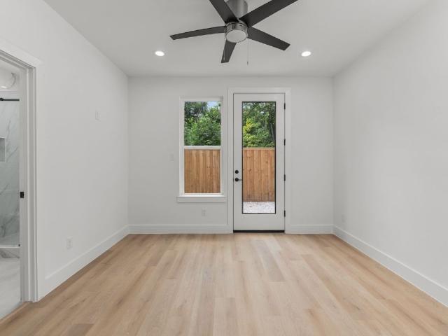 3344 Sauer St, Houston, TX 77004 | MLS #51378 | Compass