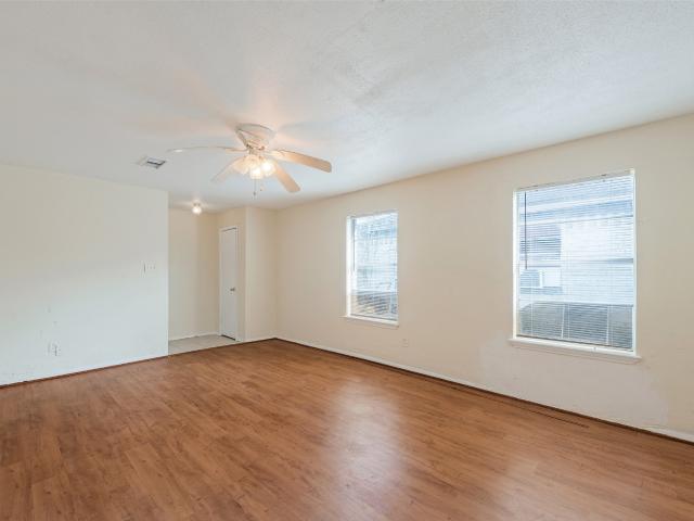3344 Scotch Moss Lane