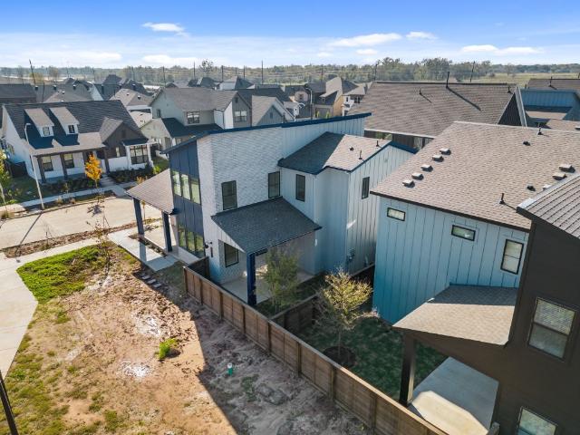 3344 Serenity Lane