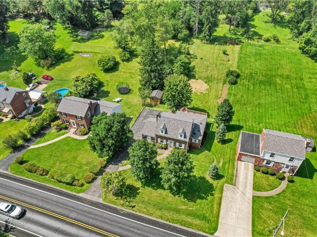 3344 South Park Rd