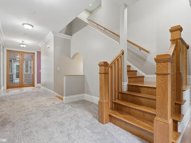 3344 th Street