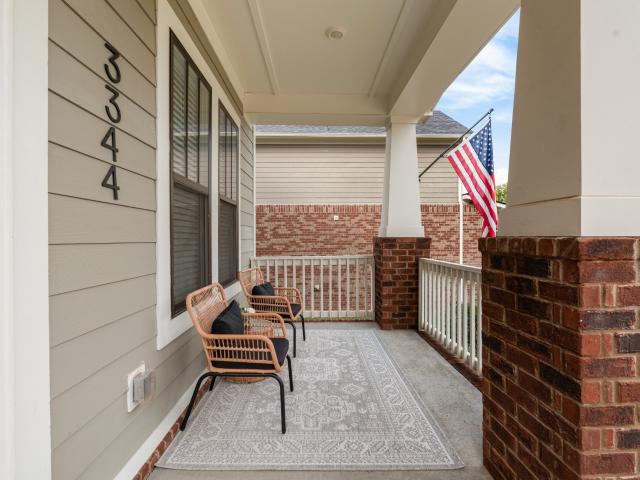 3344 Vinemont Dr
