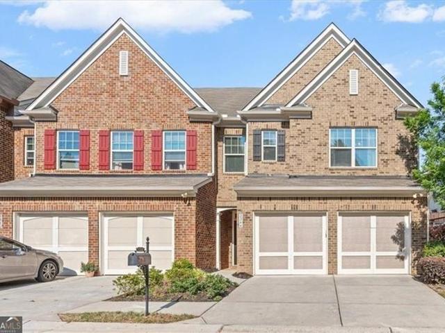 3344 Vintage Cir SE, Smyrna, GA 30080