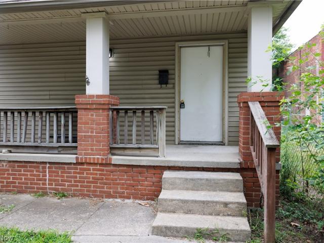 3344 W 31st Street