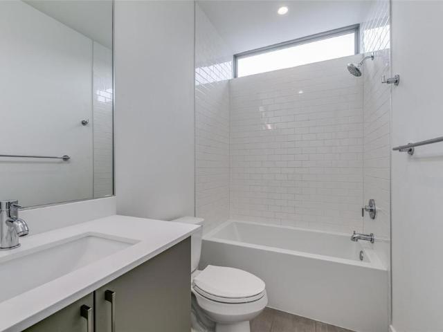 3344 Walchard Ct, Dallas, TX 75229 | MLS #21317