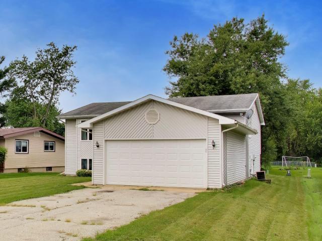 3344 Windy Hill Road