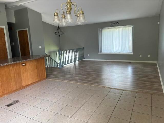 3344 Windy Hill Road