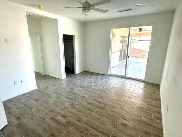 33450 Cathedral Canyon Dr, Cathedral City, CA 92234 | MLS #219146
