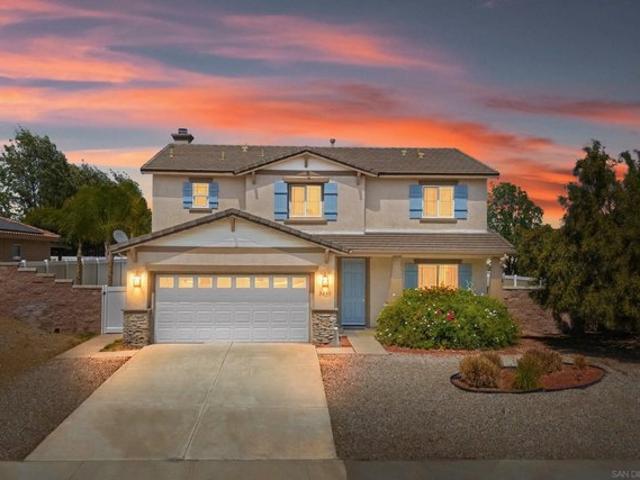 33450 Dolomite St, Menifee, CA 92584