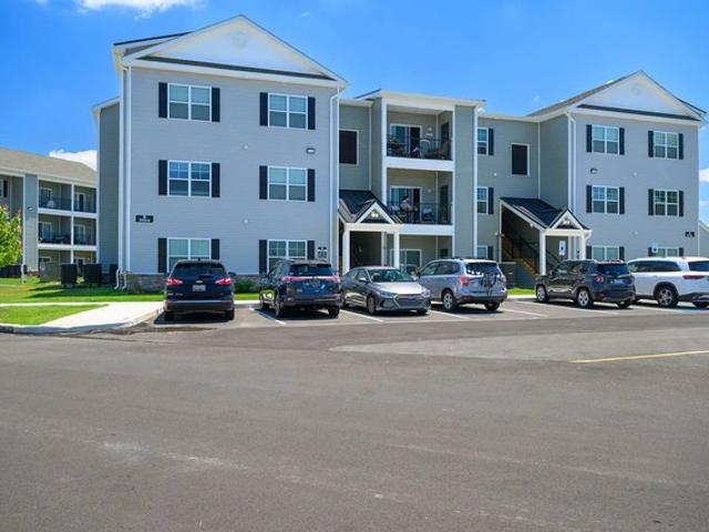 33451 Mackenzie Way, Lewes, DE 19958