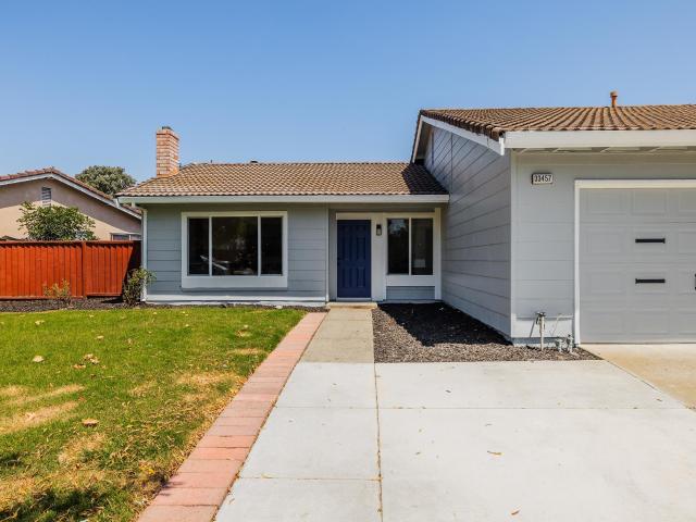 33457 Caliban Dr