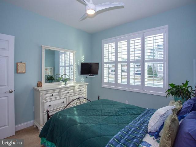 33457 Marina Bay Cir, Unit 4, Millsboro, DE 19966 | MLS #DESU2106