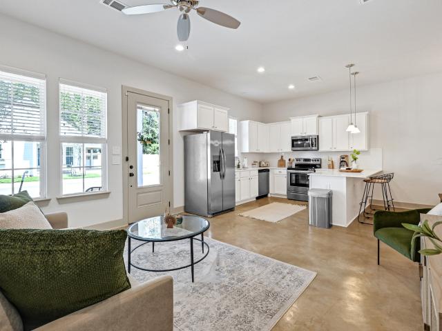 33455 Buckshot Lane 116