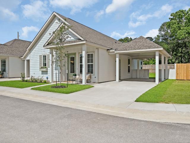 33455 Buckshot Ln, Unit 119, Spring, TX 77382 | MLS #8804 | Compass