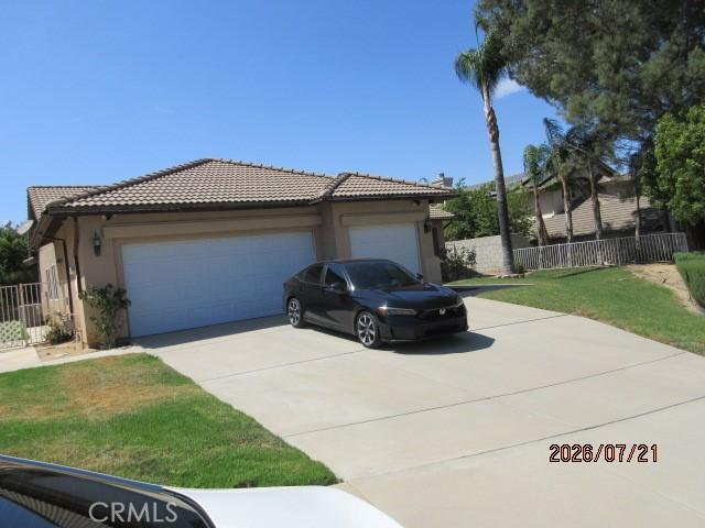 33455 Megan Court
