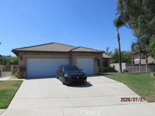 33455 Megan Ct, Lake Elsinore, CA 92530