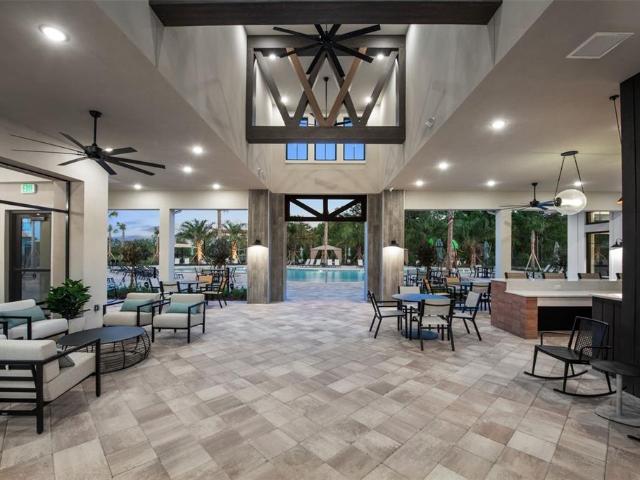 33456 Herds Hallow Way, Wesley Chapel, FL 33545 | MLS #TB8469