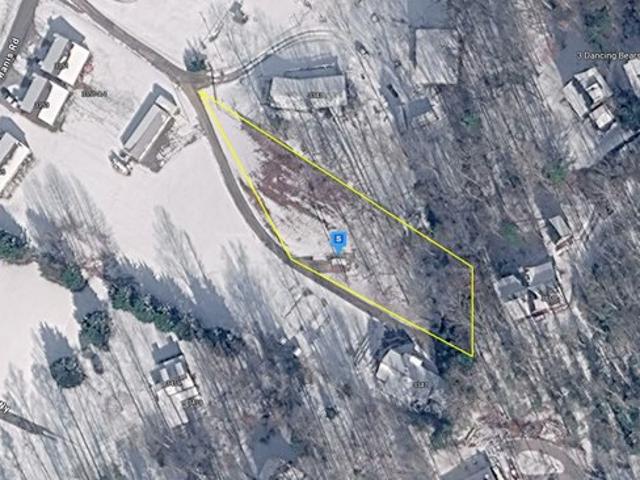 3345 Manis Rd, Sevierville, TN 37862