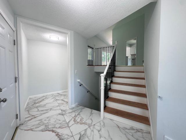 3345 Minnesota Lane N