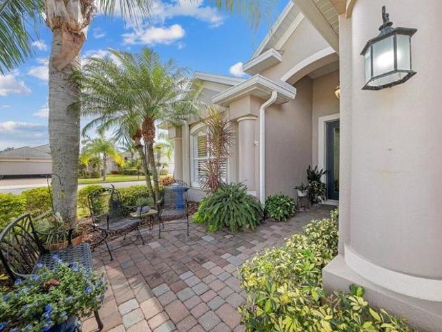 3345 Moonstone Ln, Melbourne, FL 32940