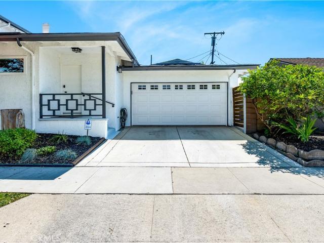 3345 Monogram Ave, Long Beach, CA 90808 | Compass