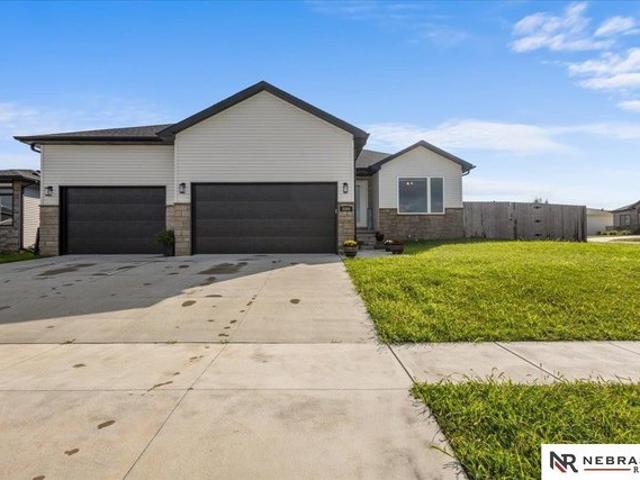3345 N 92nd St, Lincoln, NE 68507