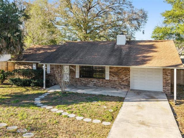 3345 NE 43rd Pl, Ocala, FL 34479 | MLS #OM722741