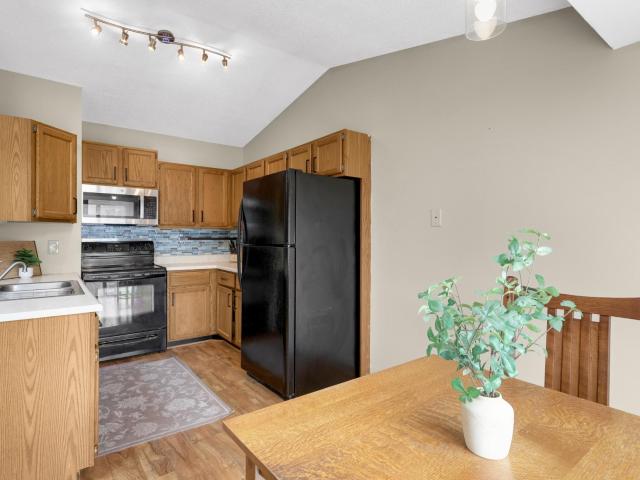 3345 Nevada Avenue N # 4503