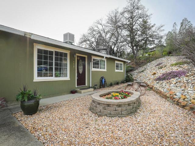 3345 Oakwood Place