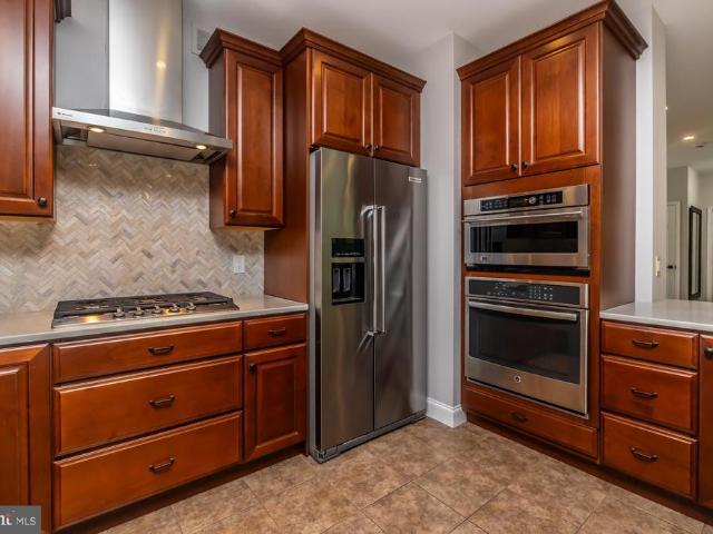 3345 Alydar Road
