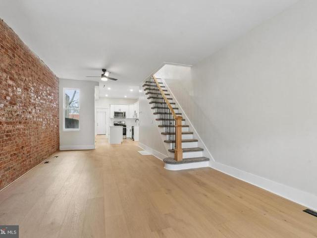 3345 Amber Street