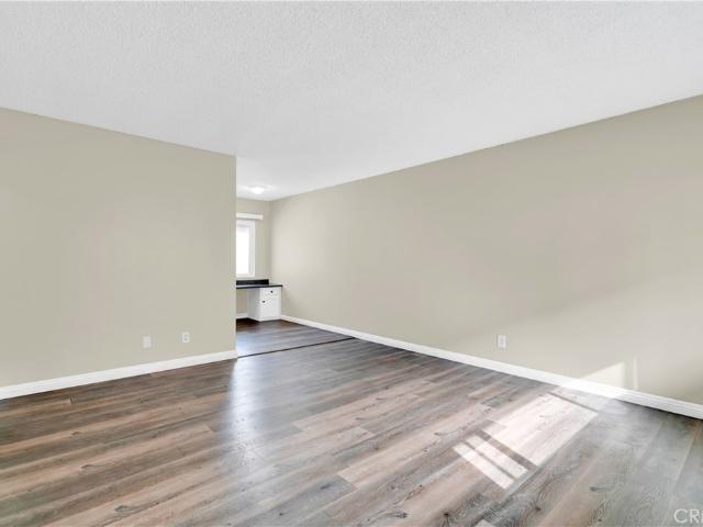 3345 Artesia Boulevard 5