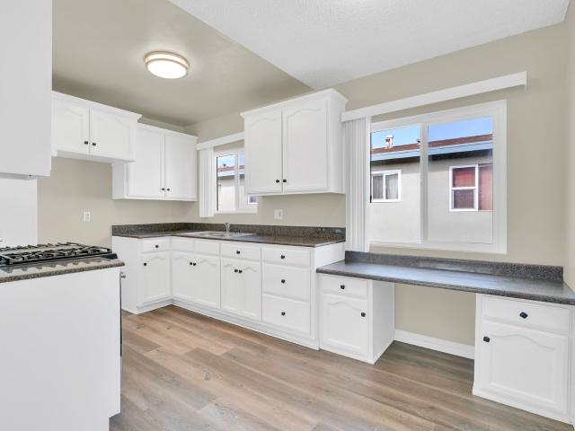 3345 Artesia Boulevard #5, Torrance, CA 90504, Torrance, US, CA