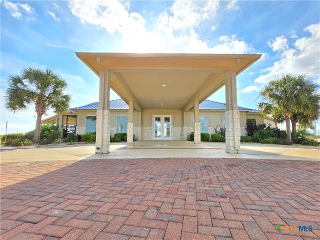 3345 Bay Point Drive