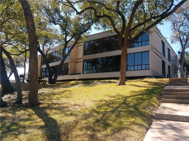 3345 Bee Caves Rd # 206,207