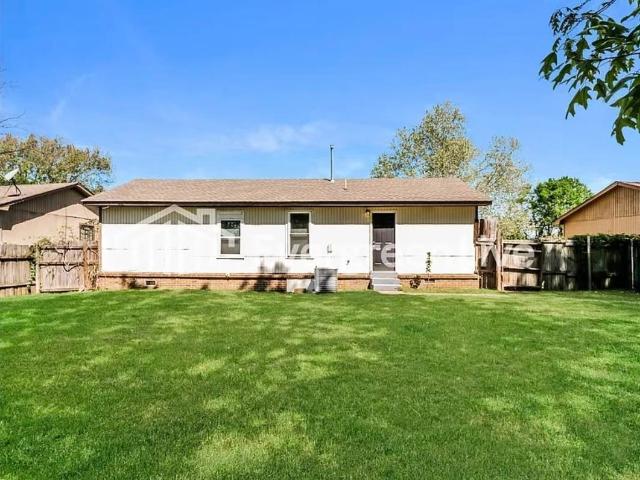 3345 bestway dr cir