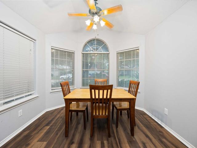 3345 Berzin Ct, Katy, TX 77493 | MLS #35369