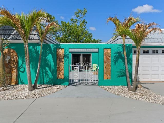 3345 Bluebird Dr, Holiday, FL 34690 | Compass