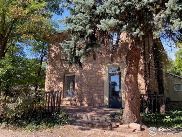 3345 Broadway St #1, Boulder, CO 80304
