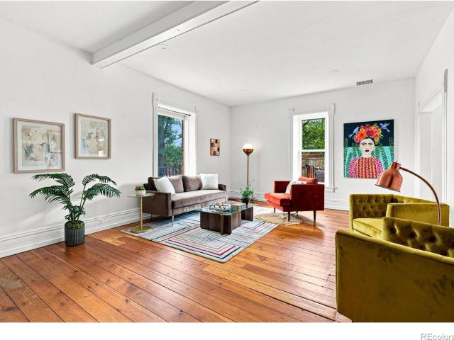 3345 Broadway Street # 1