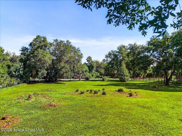 3345 Carter Rd, Mims, FL 32754 | MLS #1053