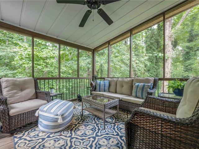 3345 Cherry Oak Lane