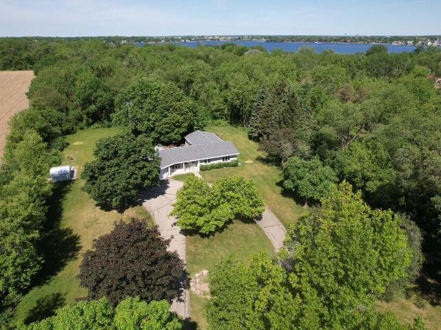 3345 County Road F