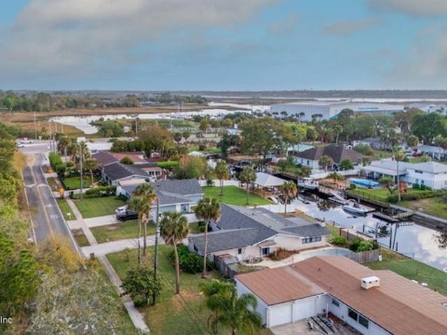 3345 Eunice Rd, Jacksonville, FL 32250
