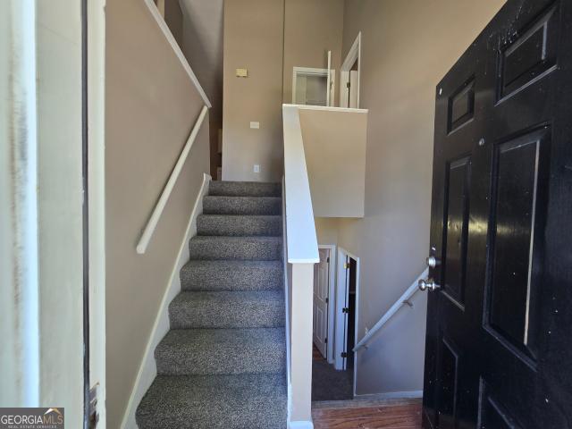 3345 Eastmont Lane